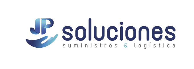 JP Soluciones Colombia SAS